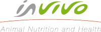 invivo_logo_en - Melon Rouge Agency