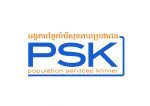 psk-psi-logo-01 - Melon Rouge Agency