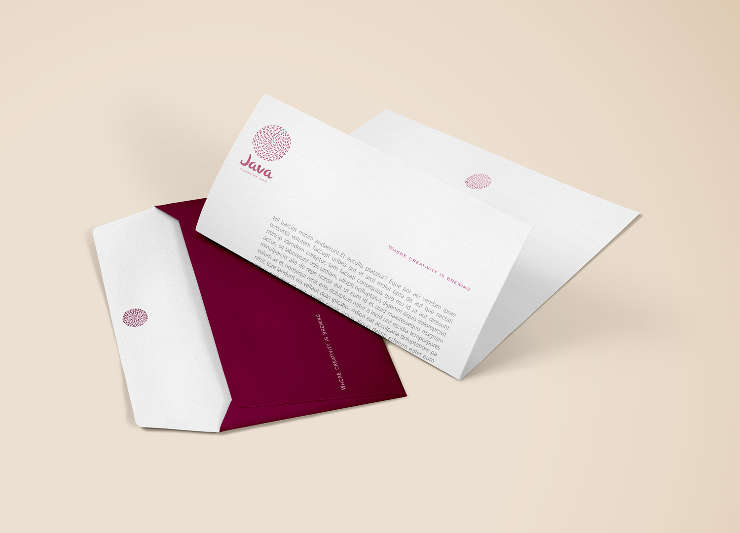 envelope-with-letter-brand-mockup - Melon Rouge Agency